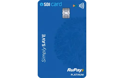 Best RuPay Credit Cards for UPI Payments in India - Check Reviews and Features, Apply Now Online